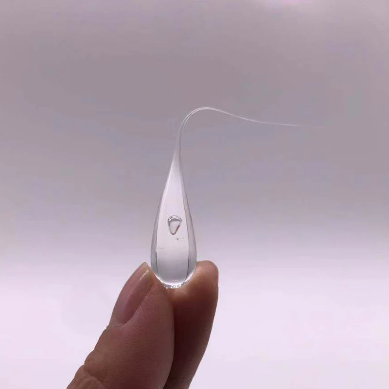 gift-pack-creative-education-toy-glass-Prince-Rupert-s-Drop-Rupert-s ...