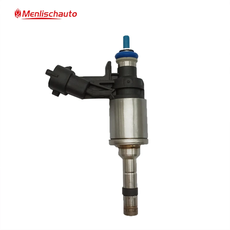 1 pces bocal injetor de combustível de alta qualidade 0261500112 ...