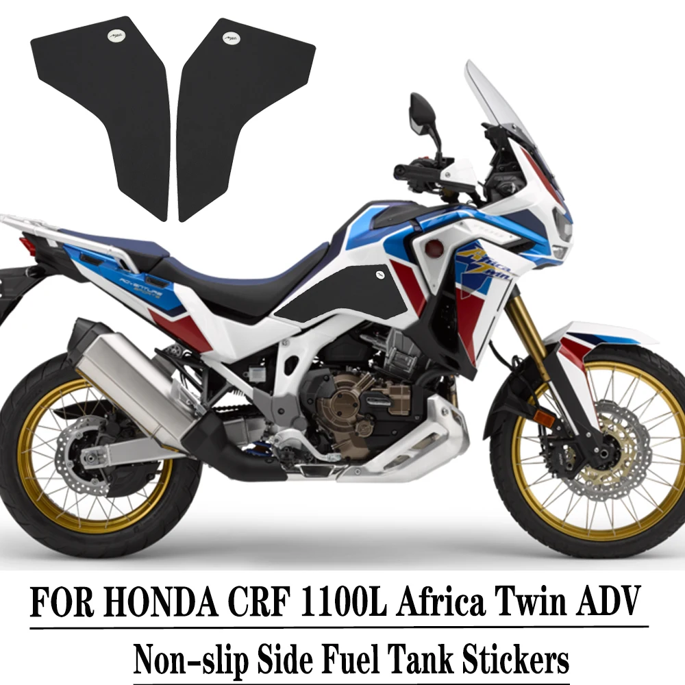 Fuel-Tank-Pad-Waterproof-Fuel-Tank-Sticker-Non-slip-Side-Fuel-Tank ...