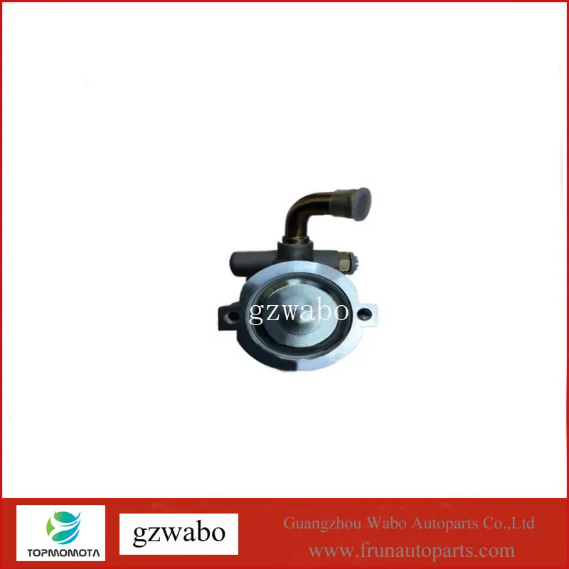 car-styling-46514985-46819592-60811336-auto-parts-power-steering-pump ...