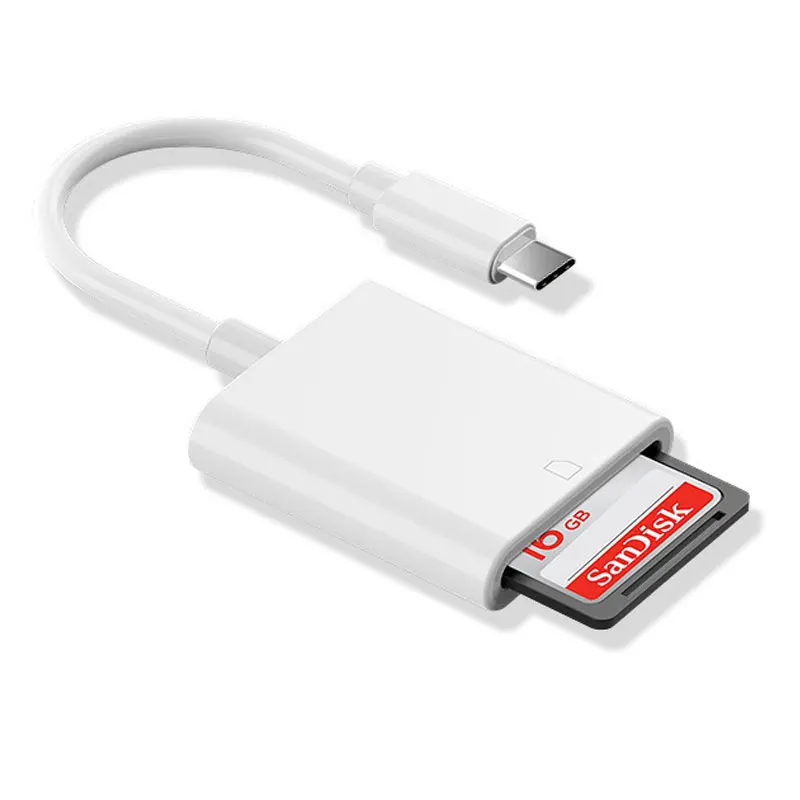 Mosible-OTG-USB-Type-C-Card-Reader-to-SD-USB-C-Card-Readers-for-Samsung ...