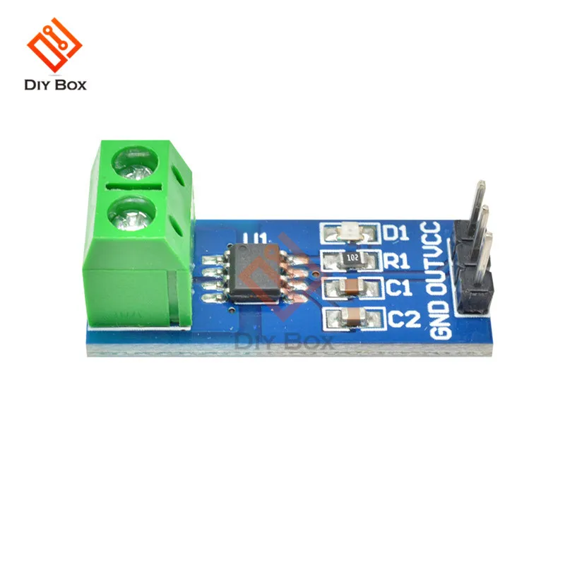 Other Sensors Business & Industrial Electrical Equipment & Supplies New ...