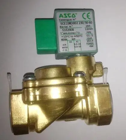 ASCO-Catalogue-N-Solenoid-valve-SCE238D002-230-50-60-24DC-SCE238D004.jpg