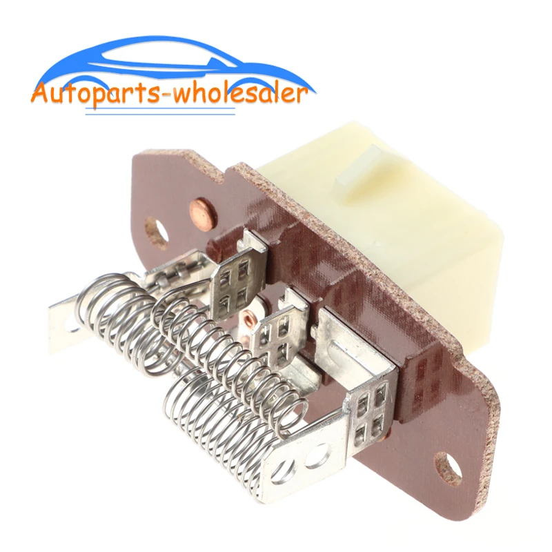 홈 제품 새해 특가 행사 최고 매출 TPMS Sensor RU Warehouse 피드백