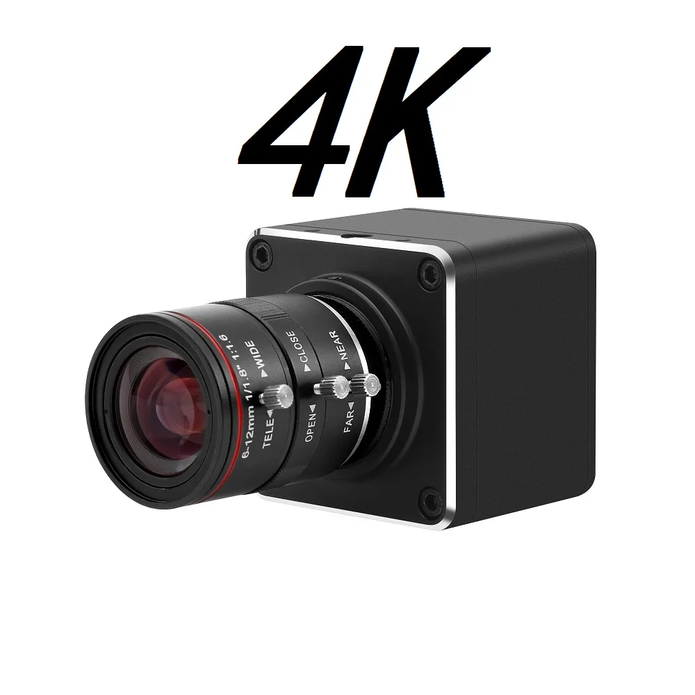 4K-HDMI-Camera-2160P30-25-24fps-1080P60-50-30-25fps-1080i60-50fps ...