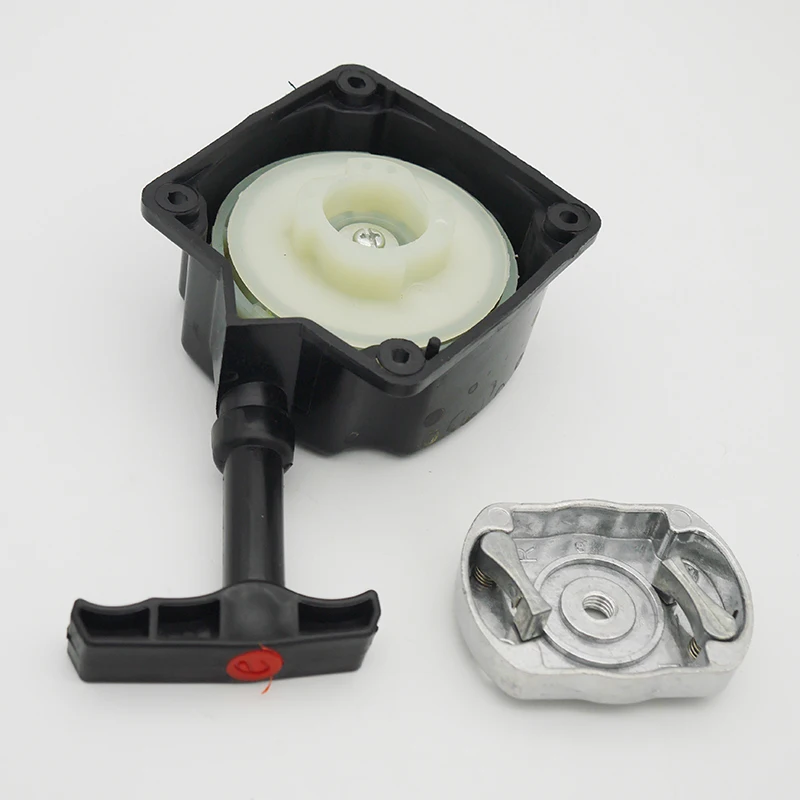 Easy Starter Recoil Pull Start Assy Fit For 40-5 44-5 1E40F-5 1E44F-5 ...