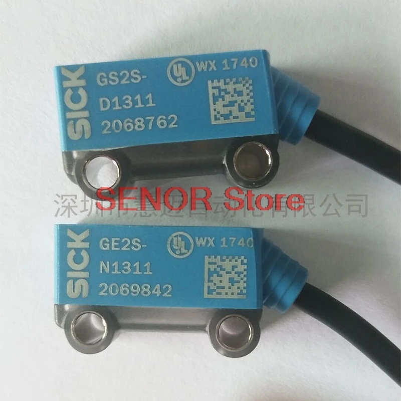 Capteur-de-commutateur-photo-lectrique-sur-la-radio-lumi-re-rouge-GE2S ...