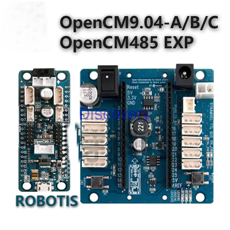 ROBOTIS-Tablero-de-Control-OpenCM9-04-A-B-C-placa-de-expansi-n-OpenCM-485-EXP.jpg