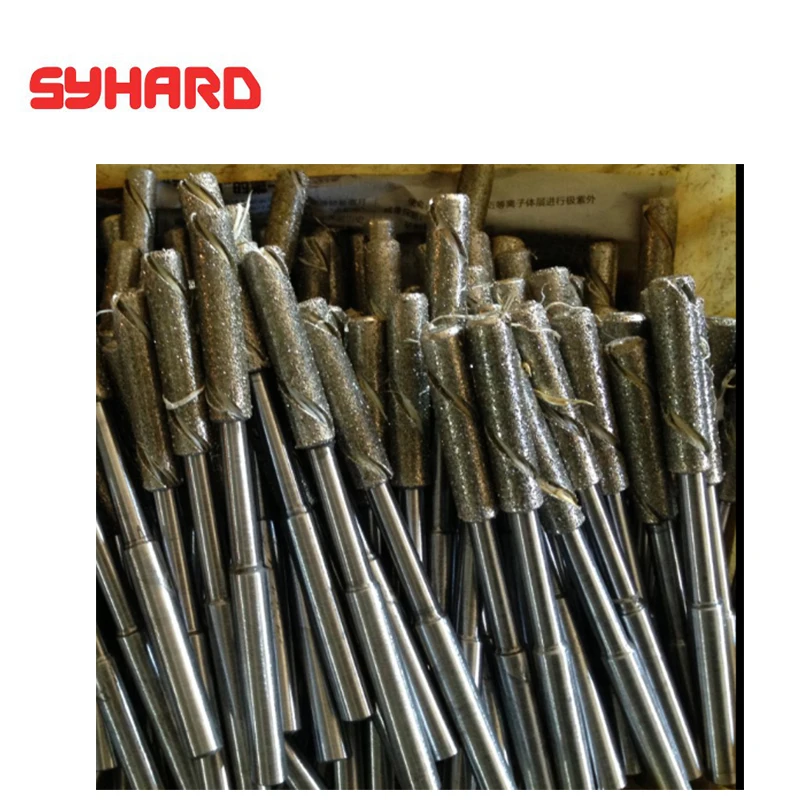 2pcs-lot-4-10mm-Adjustable-Diamond-Reamer-Polishing-Griding-Honing ...