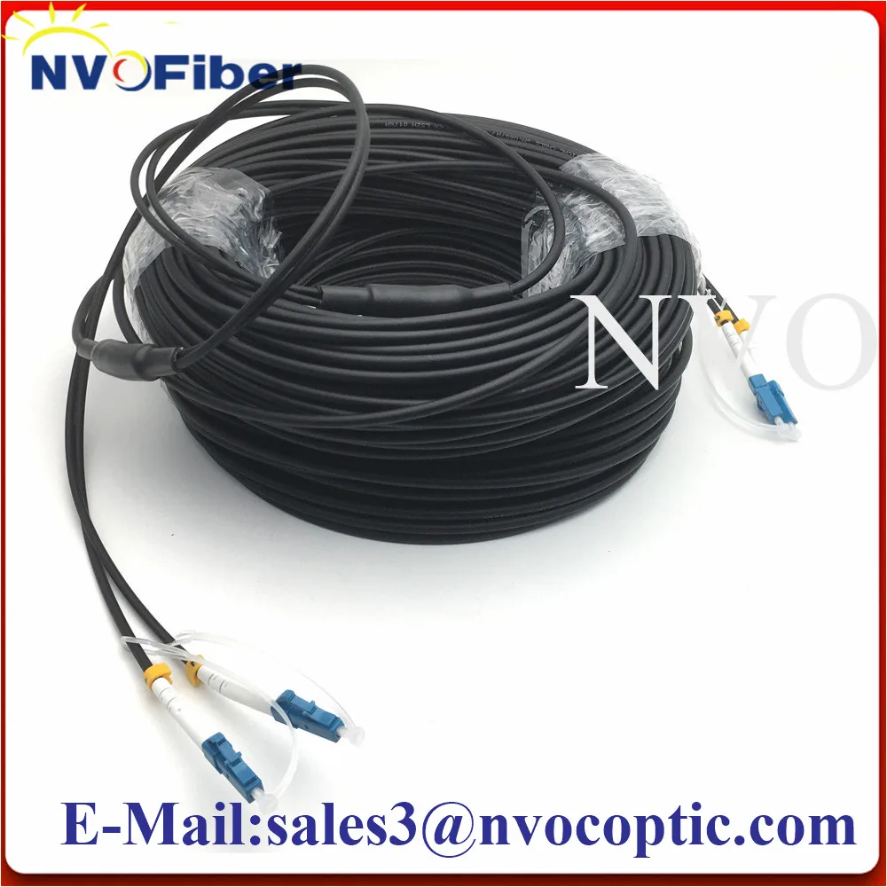 SM-LC-SC-FC-ST-2-core-2C-TPU-Sheet-3-0mm-100M-Fiber-Optic-Patchcord.jpg
