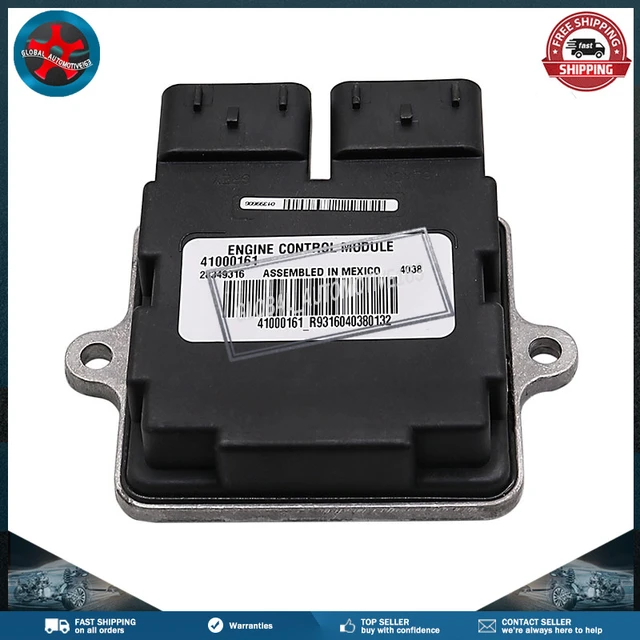 Engine Control Module Price Sale | varsana.com