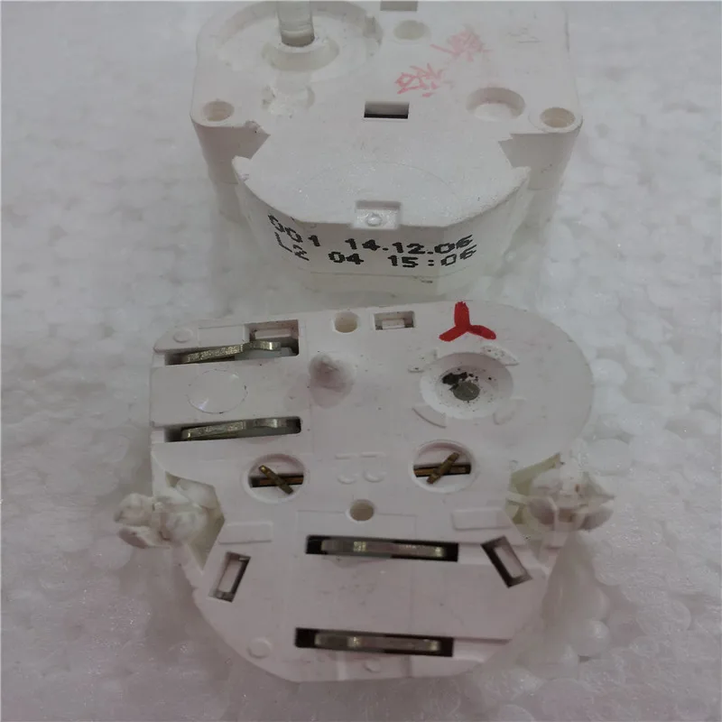 Store Home Products Feedback