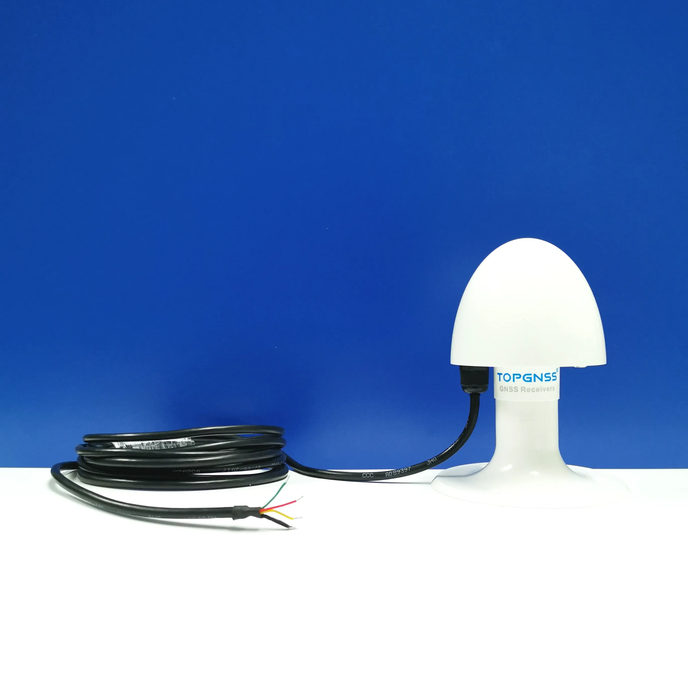 TOP103-New-Marine-GNSS-GPS-GLONASS-antenna-module-NMEA-0183-baud-rate ...