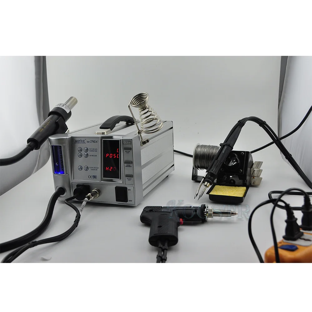 Why Do We Use Oxy Acetylene For Welding Instead Of Ethene?, 44% OFF