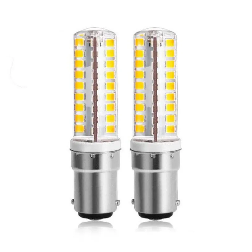 L-mpara-LED-BA15D-de-2-piezas-7W-9W-110V-220V-l-mpara-de-ara-a.jpg