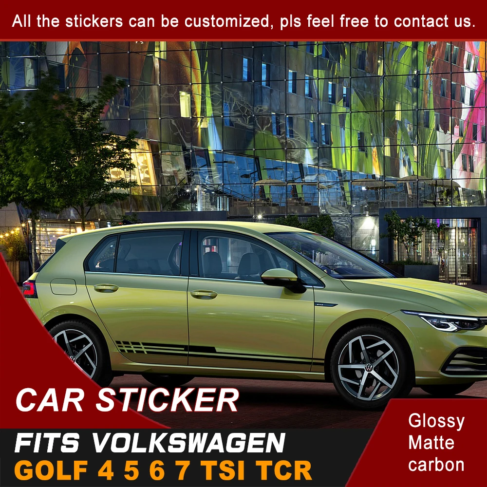 Car-Decals-Fit-For-VW-Golf-4-5-6-7-TSI-TCR-Door-Waist-line-Graphic.jpg