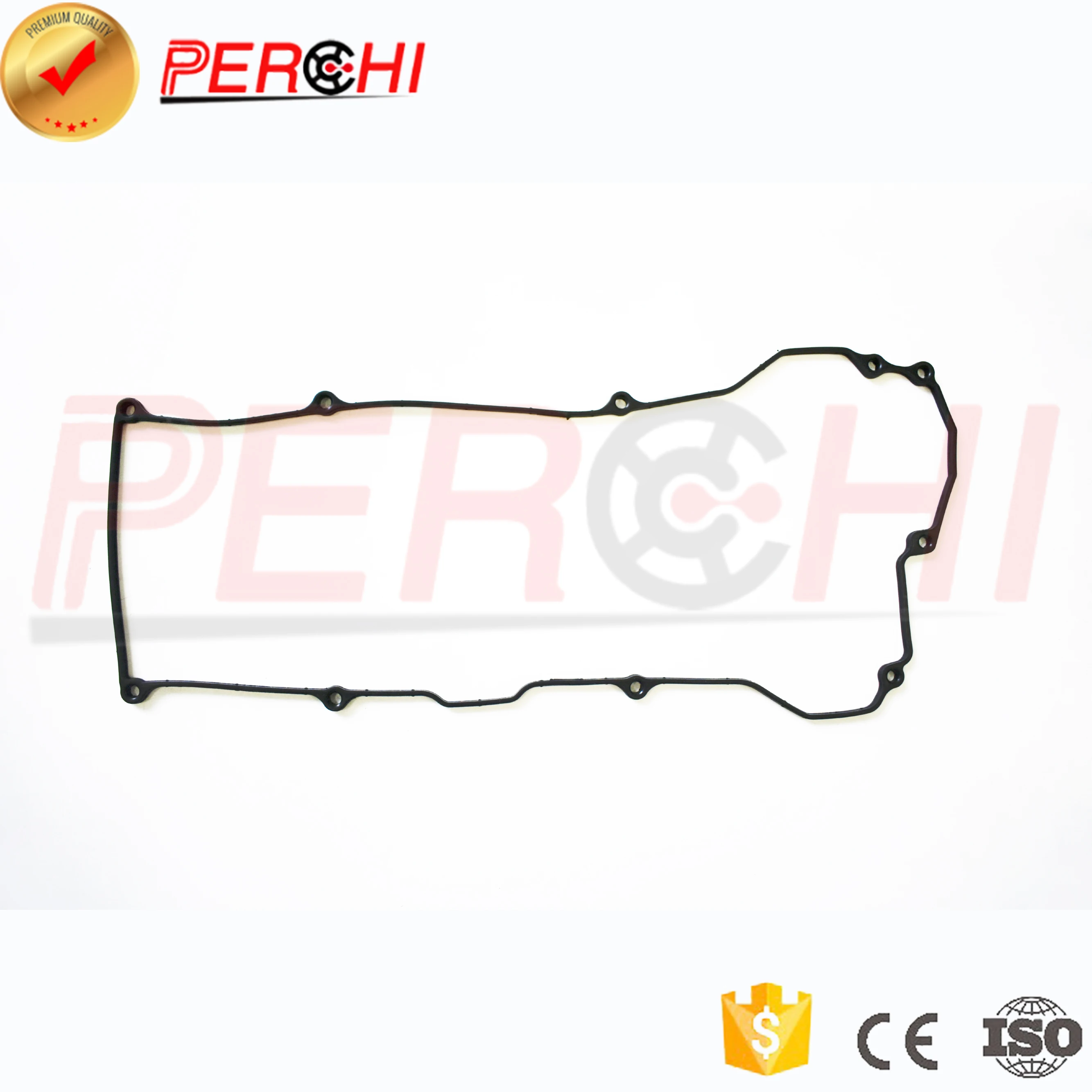 ペルチ-nissan qg18/n16 qg18de amela mpv (v10) 1998/12-2006/02,プリマルーン13270 ...