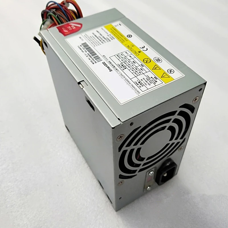 Original PSU For Delta 2U Smart300 Rated 300W Switching Power Supply ...