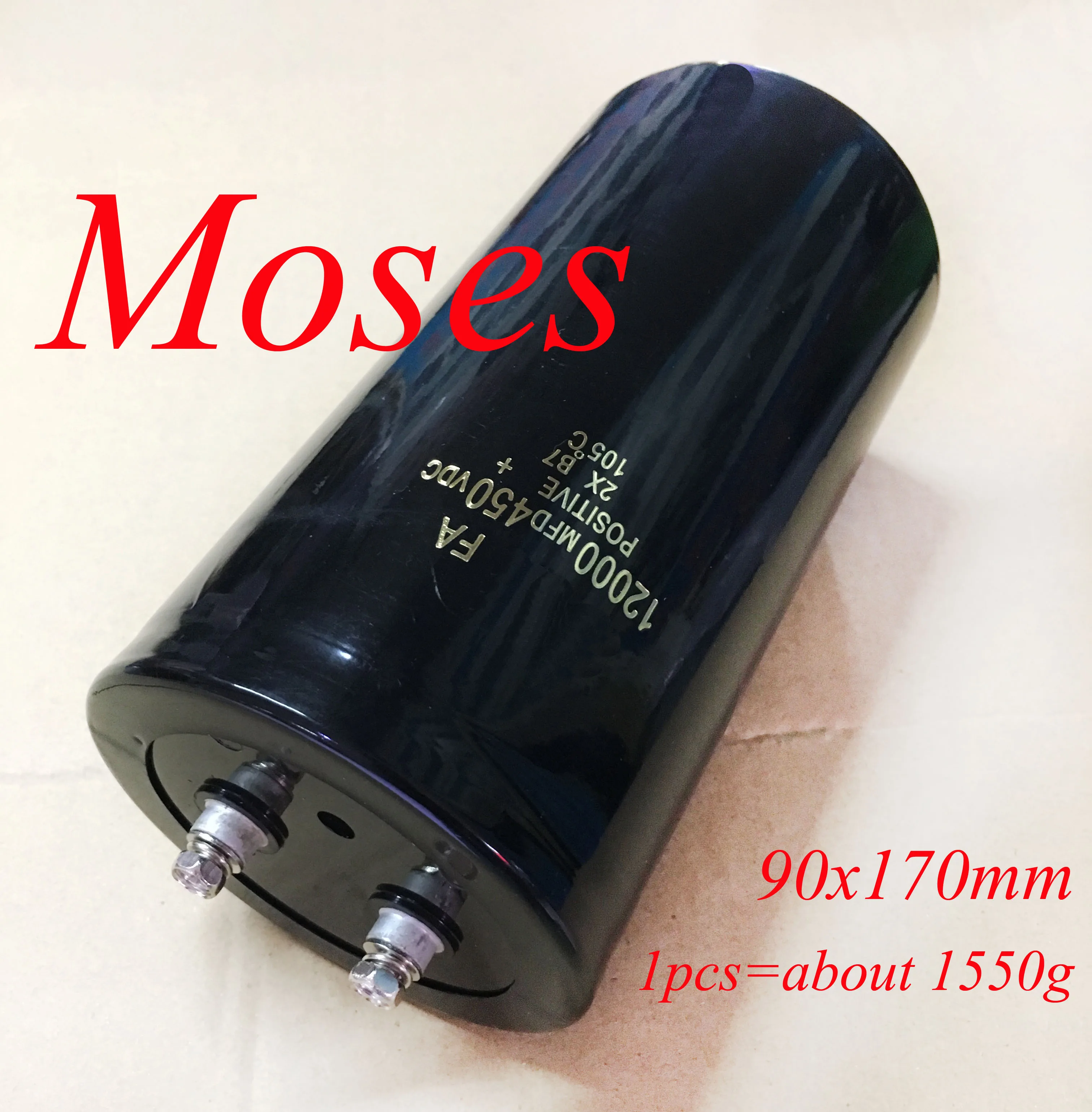 450v-12000uf-10000uf-8200uf-18000uf-500v-90x170mm-400v-20-High-Quality ...