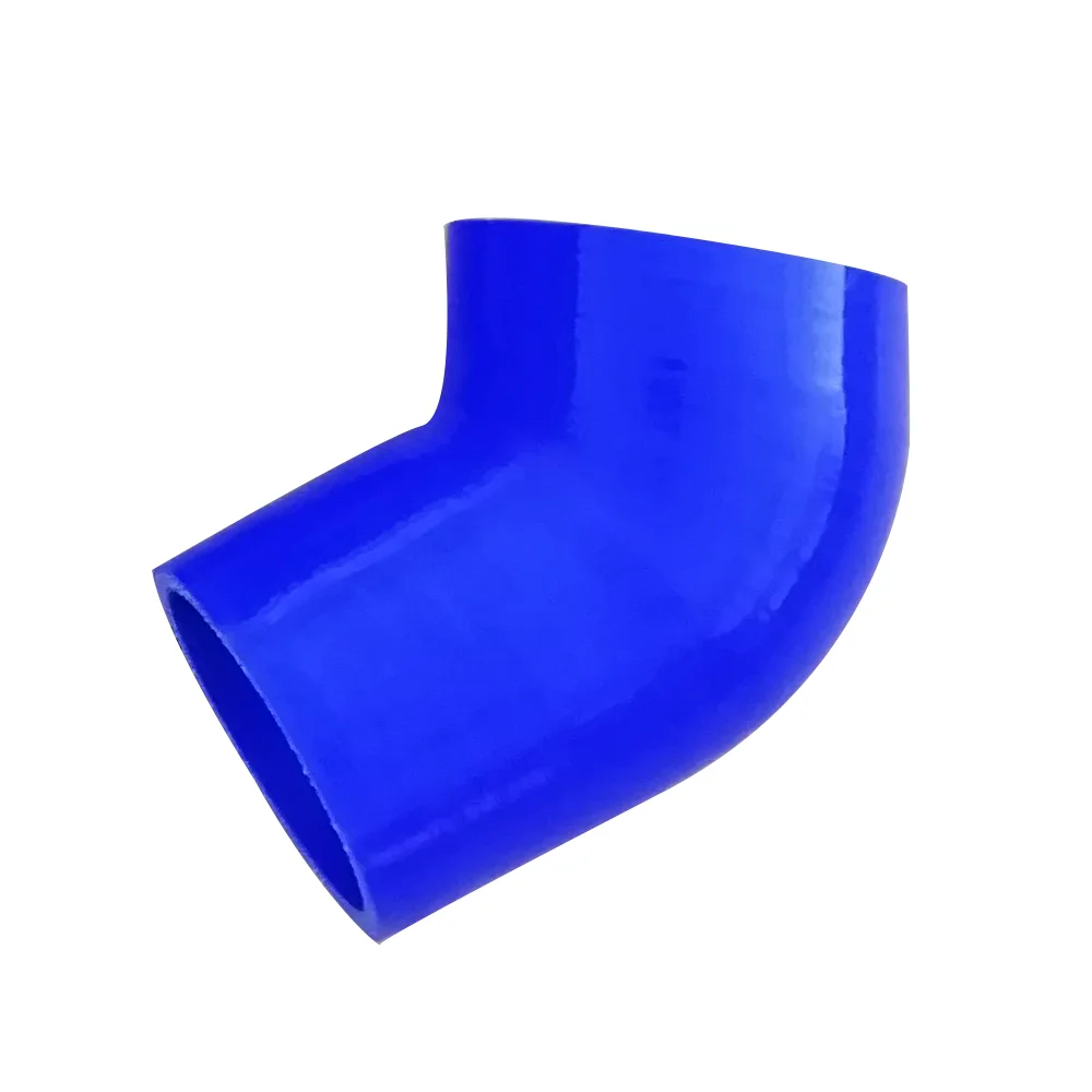 Silicone Air Intake Hose 13717532755 For Bmw E81 E87 E82 E88 E91 92 93 ...