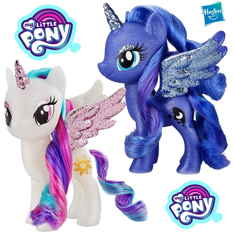 Mlp Princess Applejack