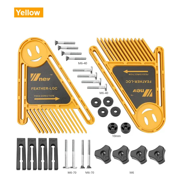 Store Home Products Outdoor Fun Feedback Brand story