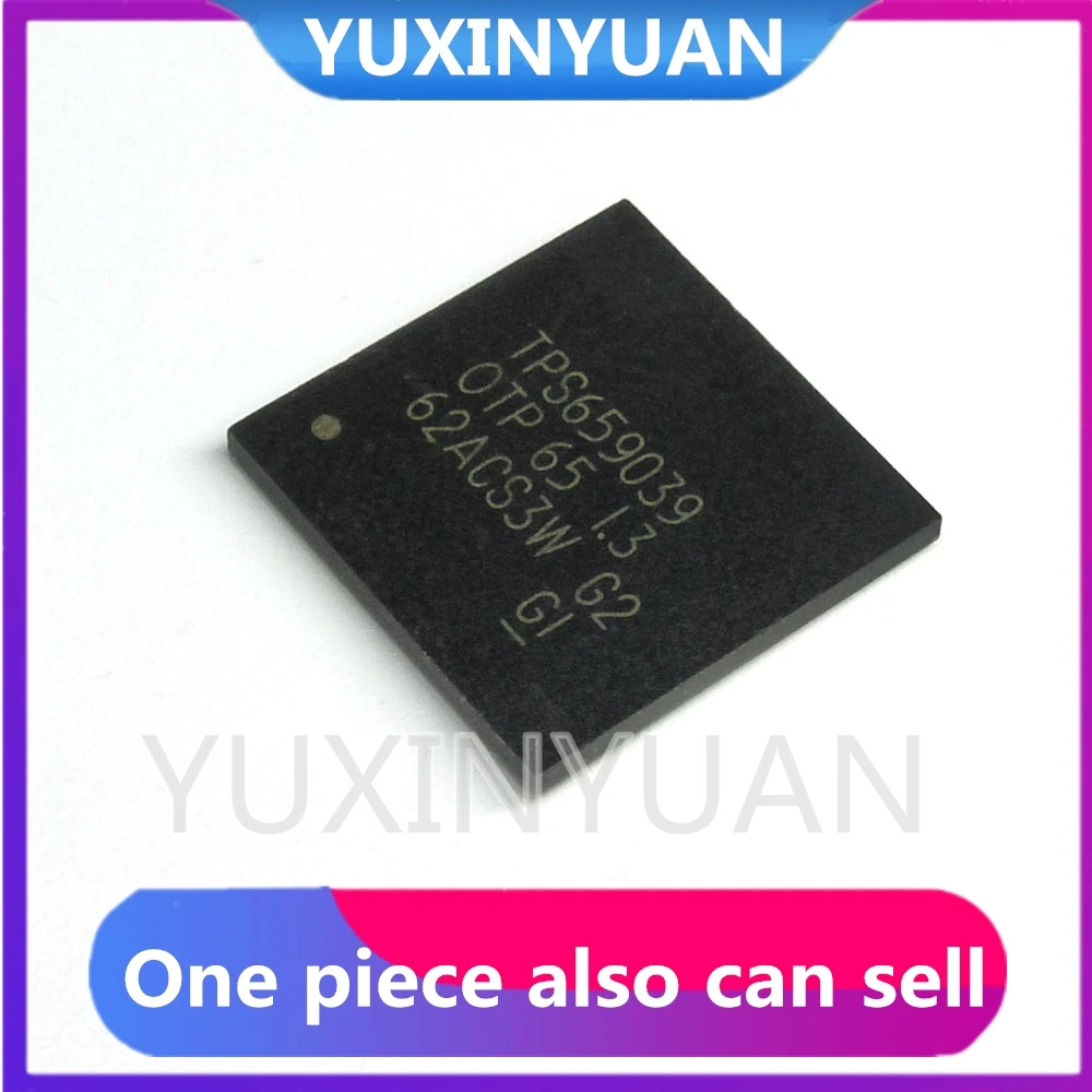 1PCS-TPS659039-BGA-100.jpg
