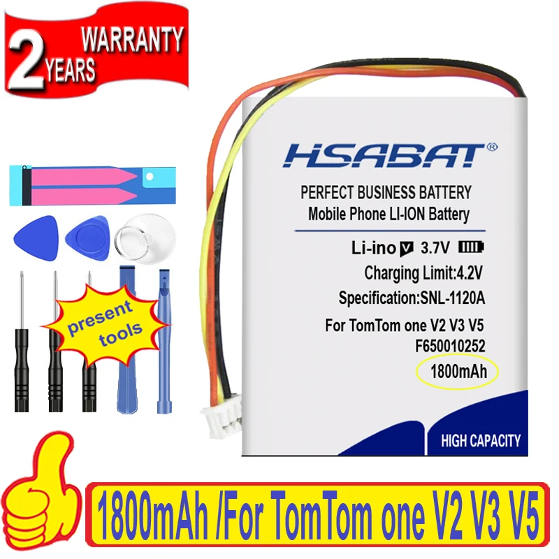 Heeb2d6d8f4b24365b11dcab991046990g.jpg
