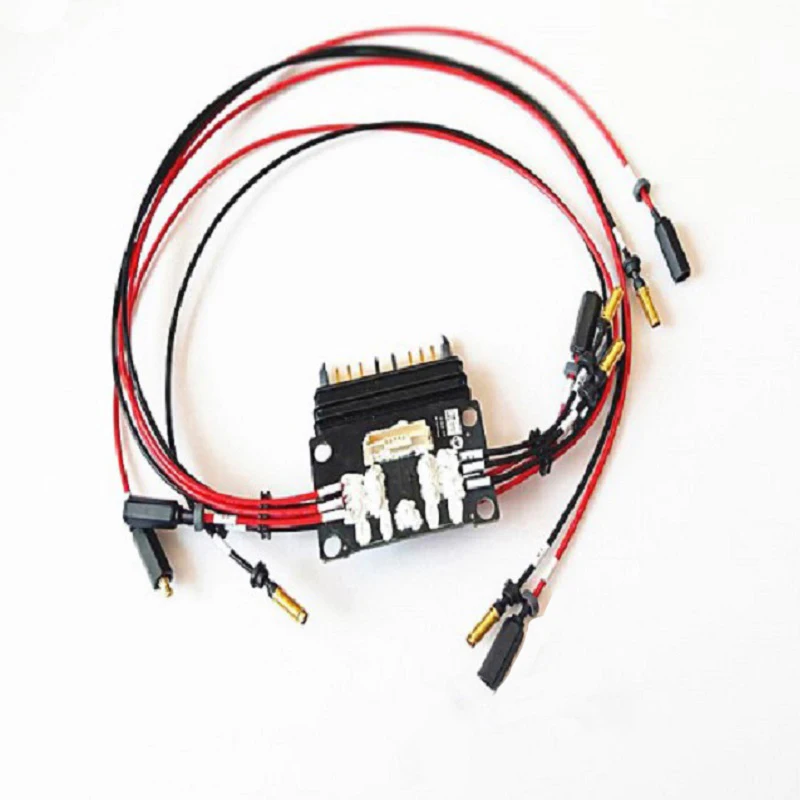 Novo-e-Original-Agras-Drone-Power-Distribution-Board-T16.jpg