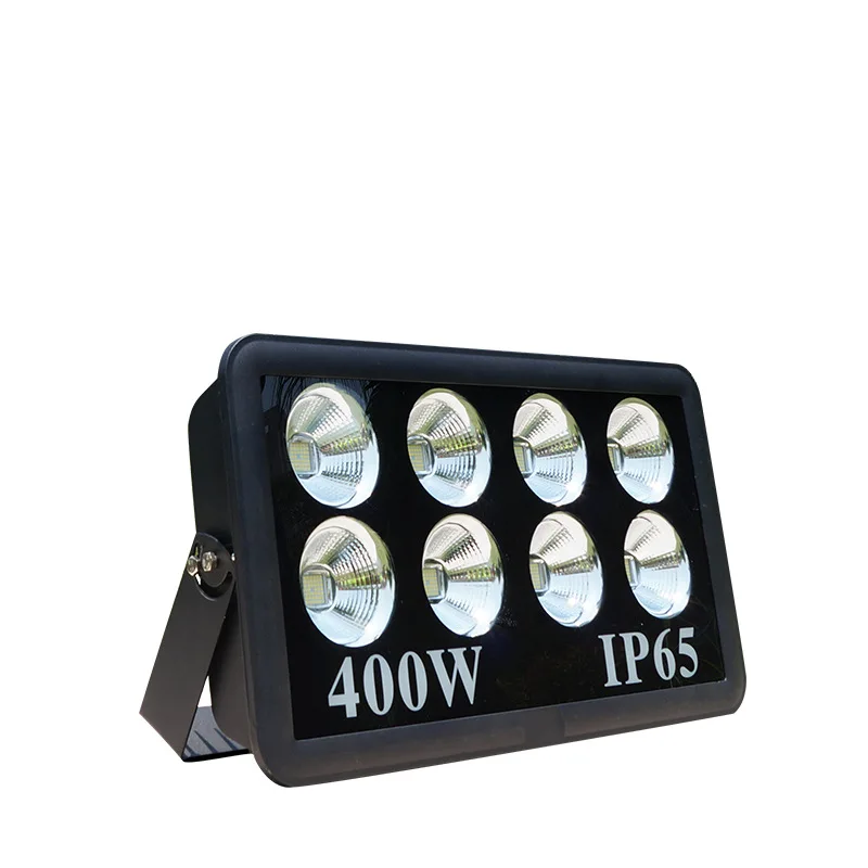 Reflector Led para exteriores, reflector de 45 grados, 100w, 220v ...