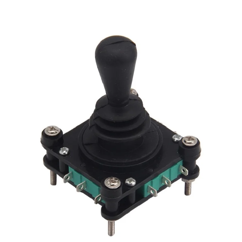 Joystick Switch Cv4-yq-04r2g 2 Direction 4 Direction Universal ...