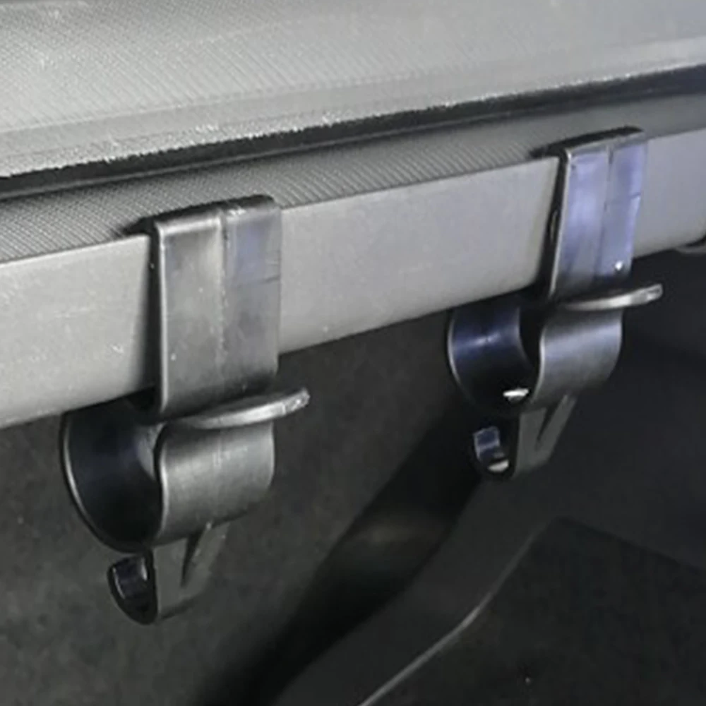 2pcs-Car-Rear-Trunk-Hook-Umbrella-Hanger-Auto-Clip-Interior-Organizer ...