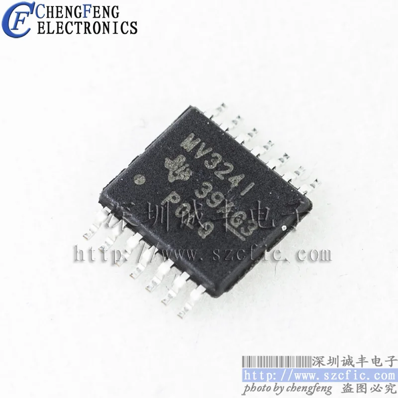 10-piezas-LMV324IPWR-MV324I-TSSOP.jpg