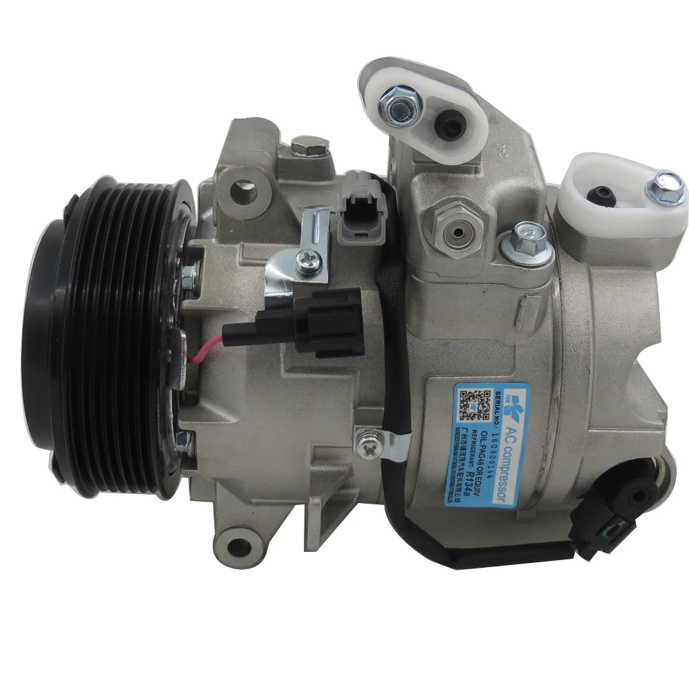 CSE617-Car-Ac-Compressor-926001CB0A-926001CB0B-926101CB0B-926001CA1D.jpg