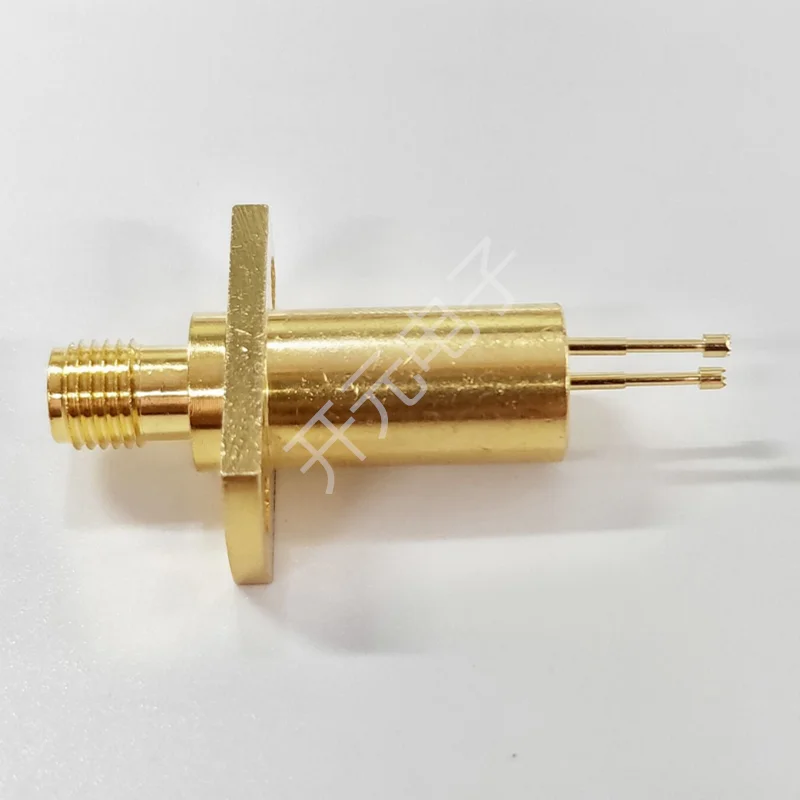 RF-RF-Double-Needle-Test-Head-1-3-High-Frequency-SMA-Probe-Test-Head ...