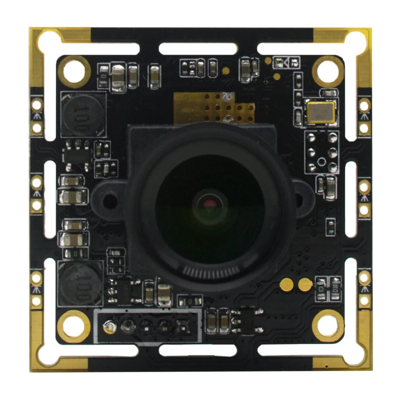 Imx274 Chip 8mp 4k Full Hd Camera Module - Ip Camera - AliExpress