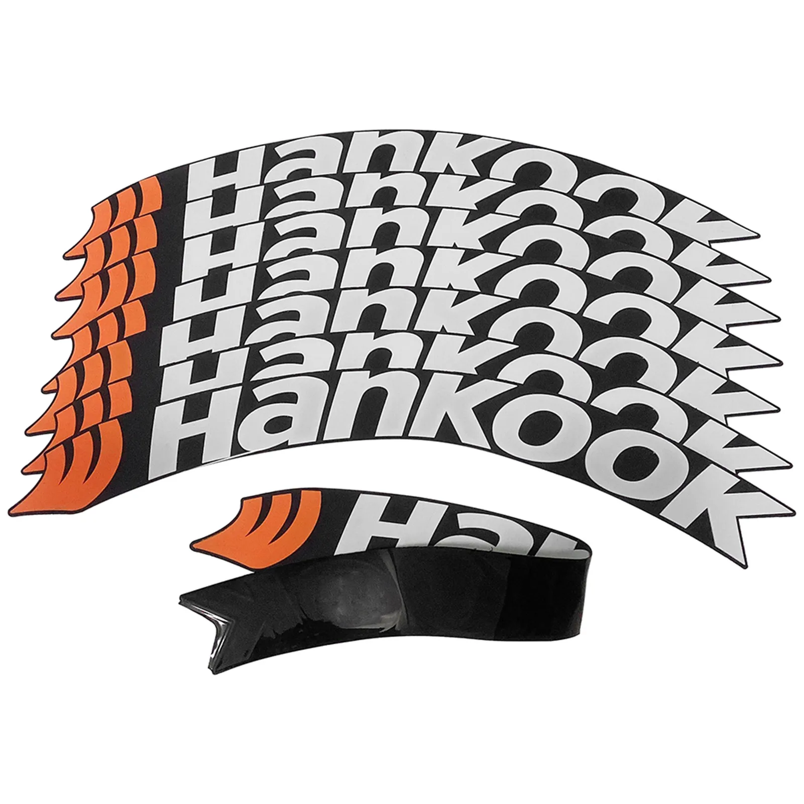 Universal-Car-Tire-LetterSticker-Tire-Wheel-3D-Logo-Personalized-Decal ...