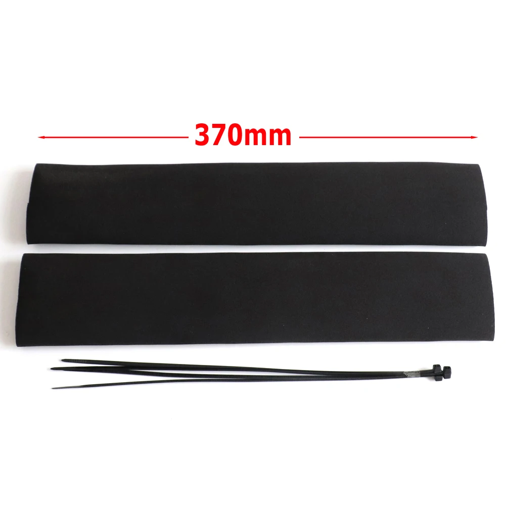 Store Home Products Outdoor Fun Feedback