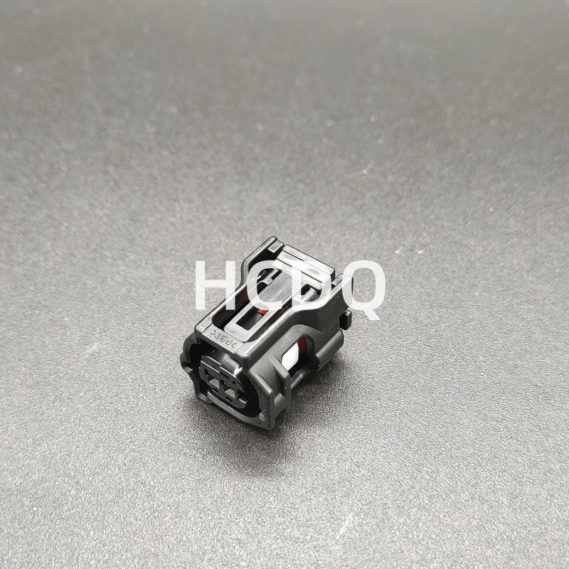 トウ ボード の インシユレータ 略番 90816I のみ 90815AL100 レガシィ スバル純正部品 - 9，641円 ...