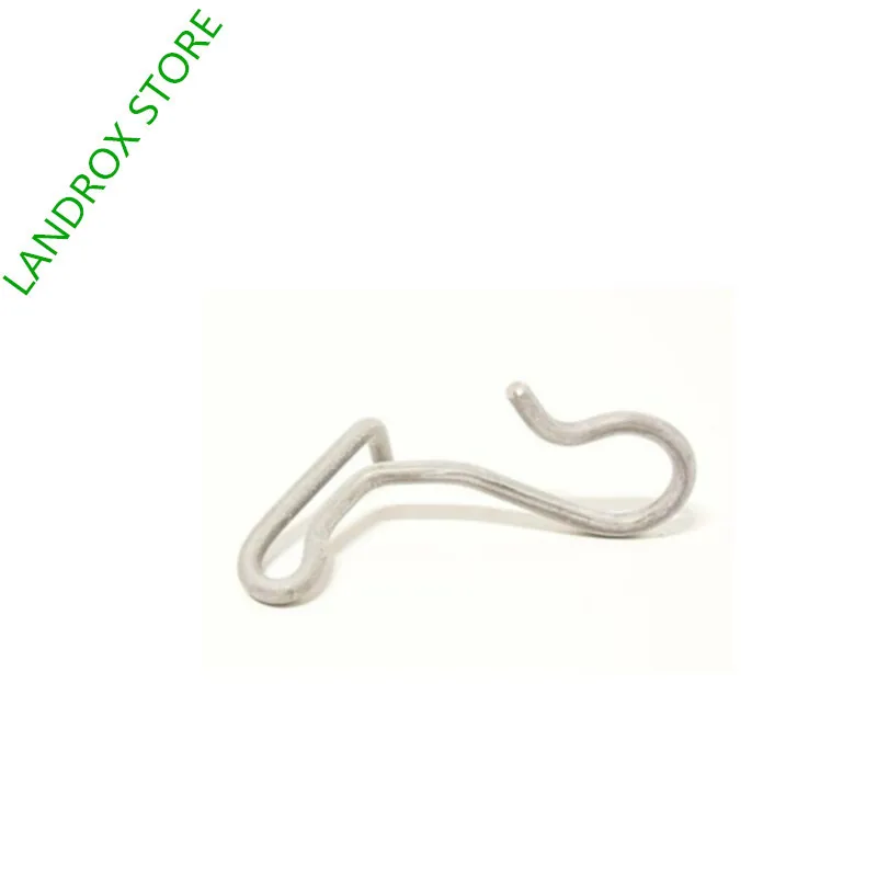 Cabo de freio de estacionamento direito/suporte para l r ran ge ro ver ...