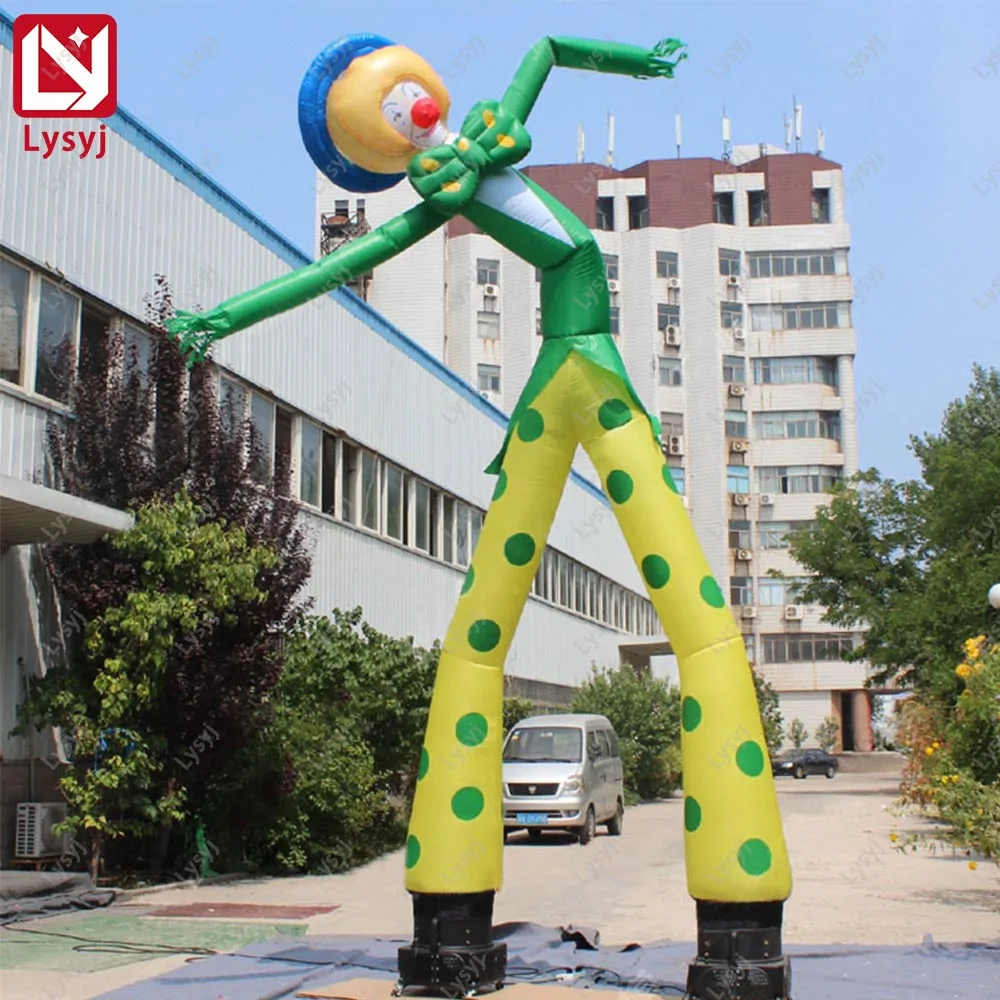 Giant-Air-Dancer-Sky-Dancer-Inflatable-Tube-Sky-Puppet-Tube-Man ...