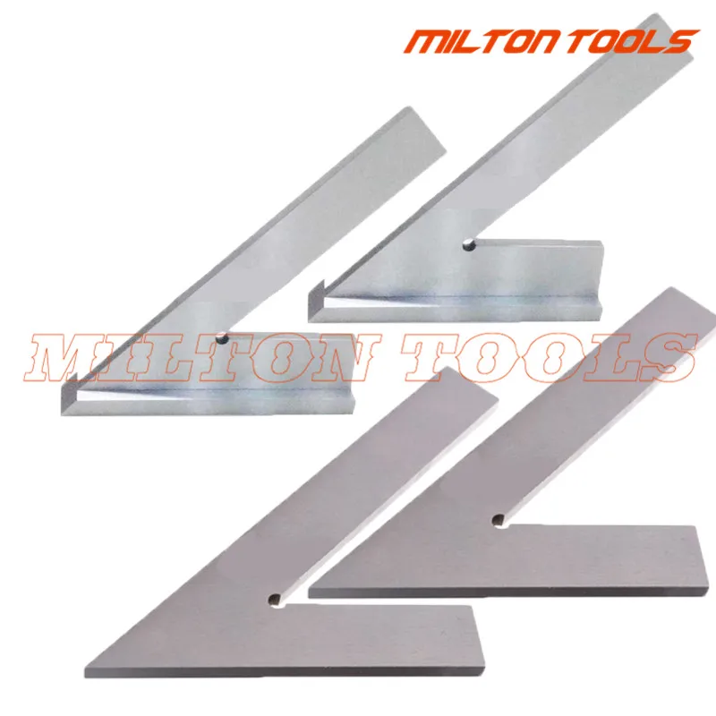45-Degree-Flat-Edge-Square-Measuring-Multi-Angle-Try-Square-Base-Set ...