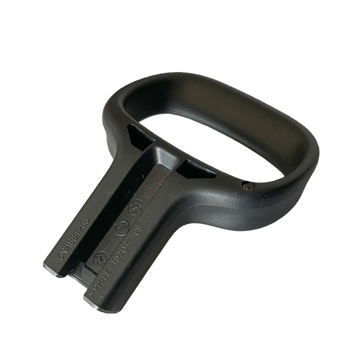 New Seat Adjustment Handle For Vw Tiguan 2 Golf Jetta Polo T-roc T ...