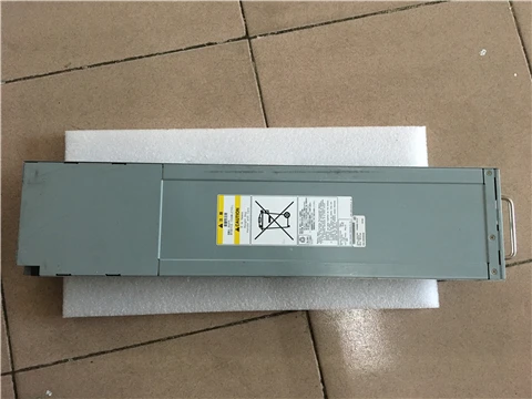 Usp-v Dkc-f610i-ab Battery 5529215-a 5529216-a - Ac/dc Adapters ...