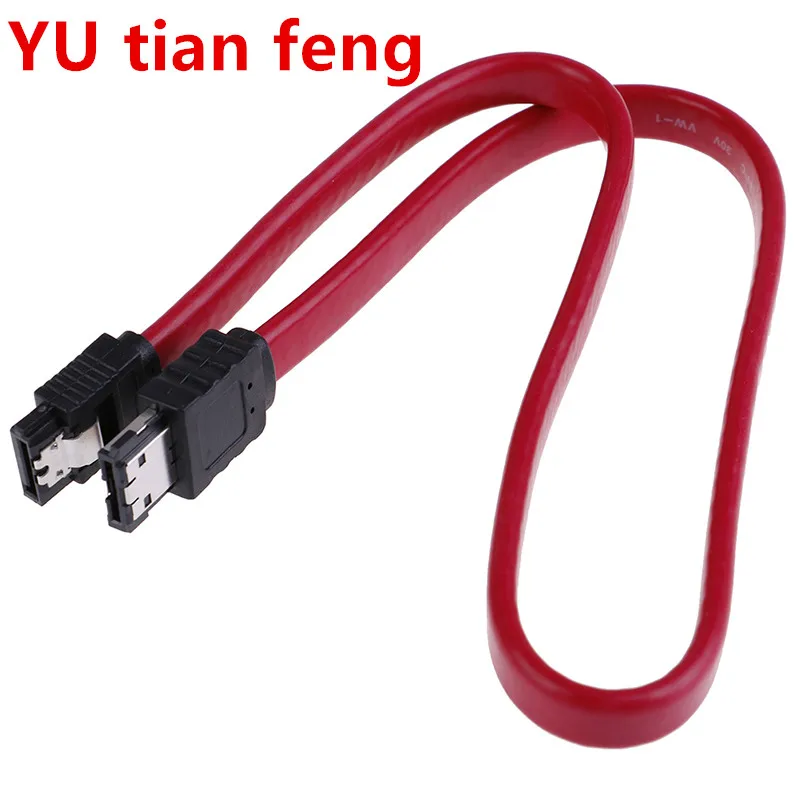 YUTIANFENG-SATA-Cable-Adaptor-P43-A55-A75-P45-770-780-motherboard ...