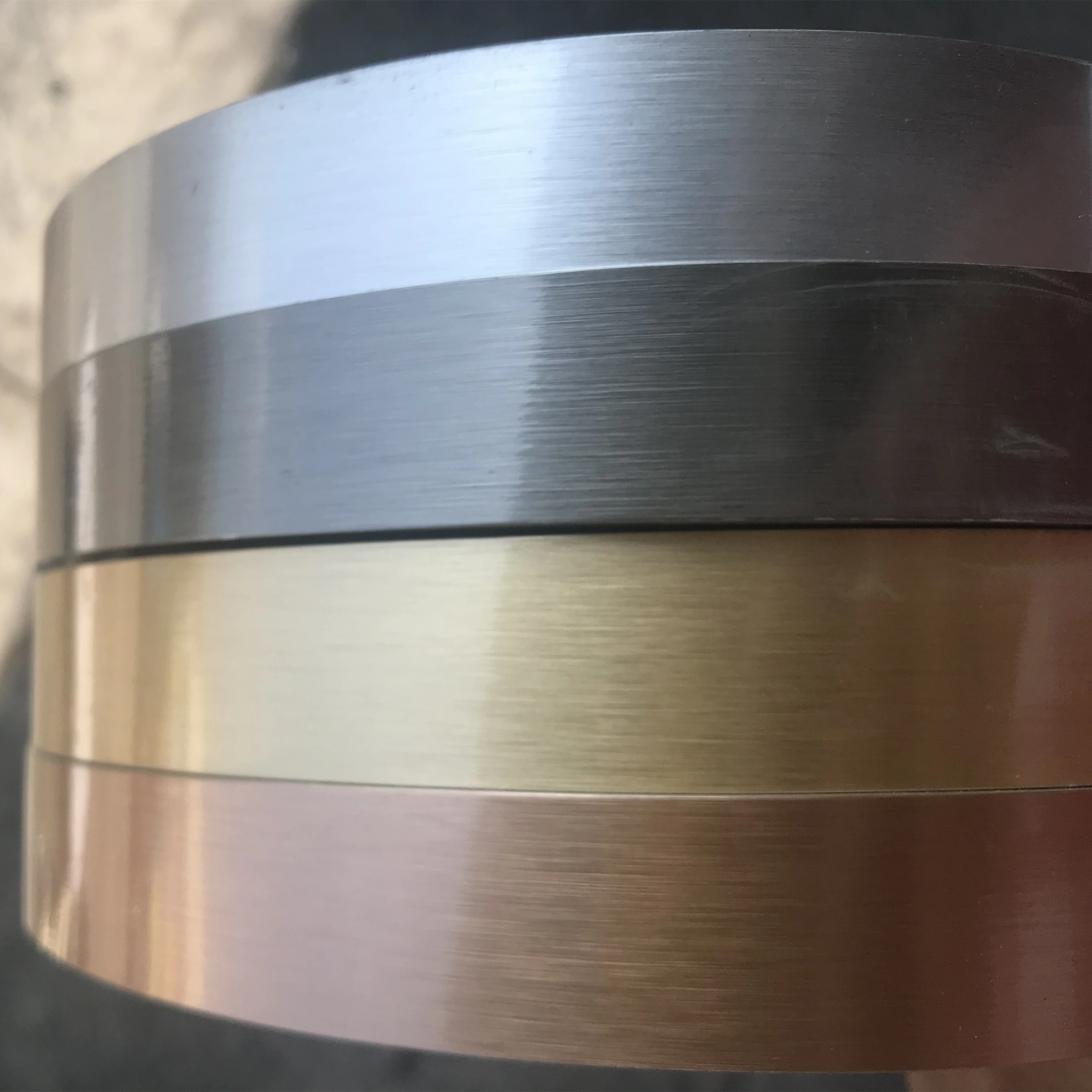 Flame-Retardant-Edge-Banding-Edgebands-for-Formica-Board-Panel-23mm ...