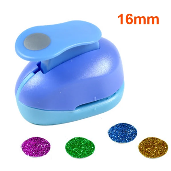 Página principal Productos Comentarios