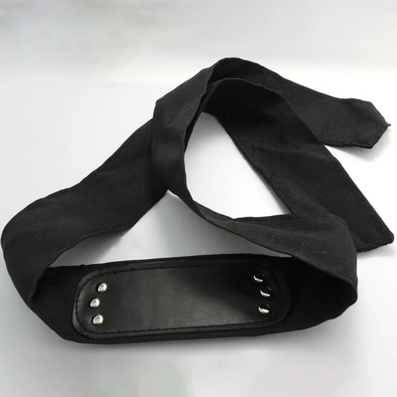 Naruto Forehead Headband - Crazy Anime Store