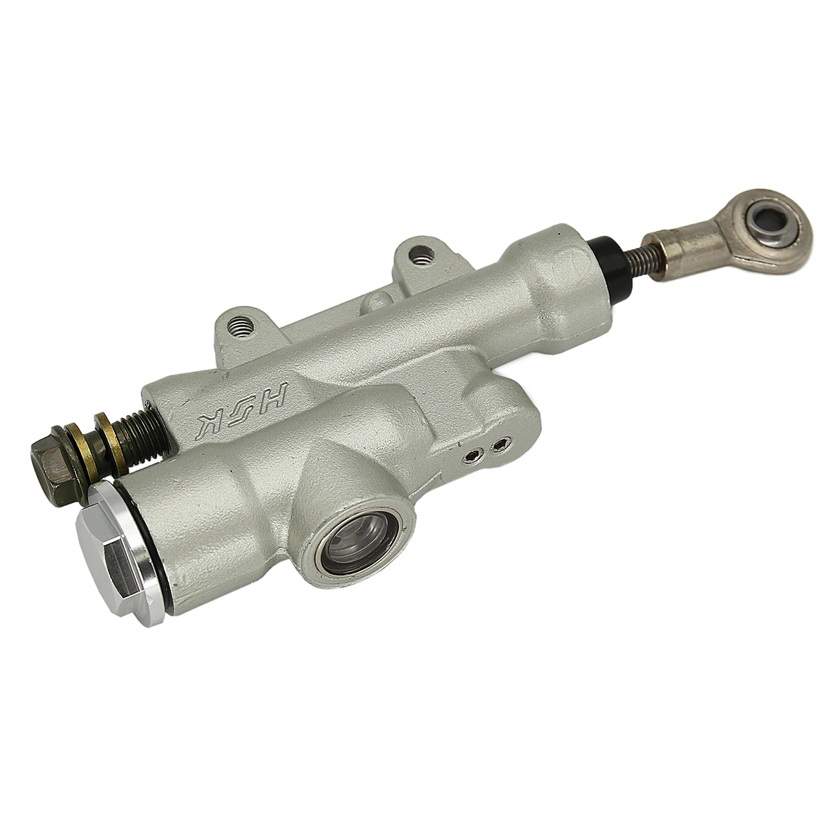 Motorcycle-Rear-Brake-Master-Cylinder-Aluminum-Rear-Brake-Device-Front ...