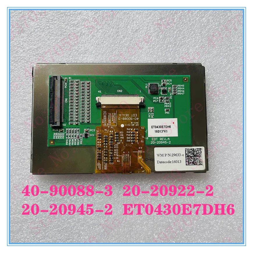 4-3-Inch-ET0430E7DH6-40-90088-3-20-20922-2-20-20945-2-LCD-Screen.jpg